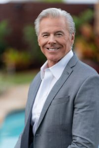 Tim Conner - Stellar Talent Agency