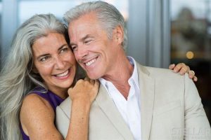 Tim Conner - Stellar Talent Agency