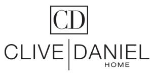 Talent and Model Agency Miami | SAG-AFTRA Agent