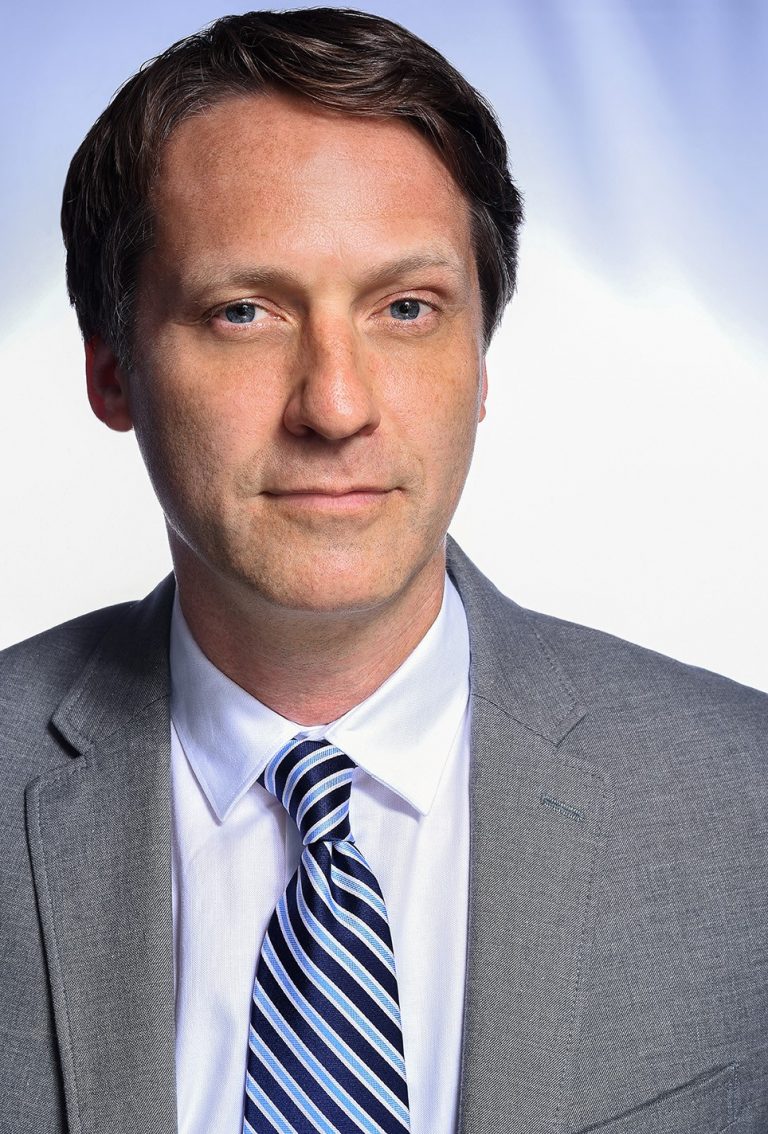 Caleb Scott - Stellar Talent Agency