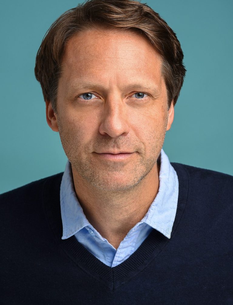 Caleb Scott - Stellar Talent Agency