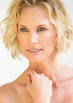 Louisa Raske - Stellar Talent Agency