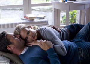 Louisa Raske - Stellar Talent Agency