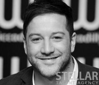 Photographers - Stellar Talent Agency