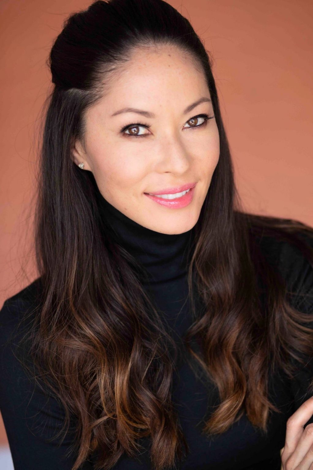 Michelle Hageman - Stellar Talent Agency