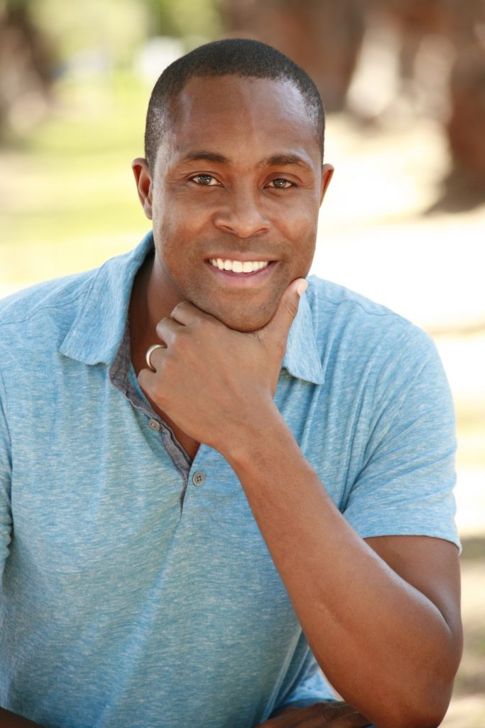 Male Talent Archives - Stellar Talent Agency