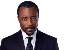 Jevon White - Stellar Talent Agency