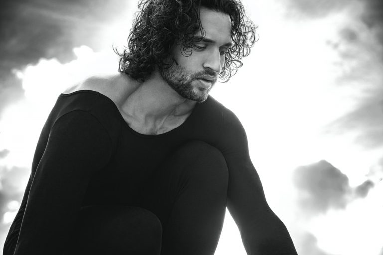 Torren Lee - Stellar Talent Agency