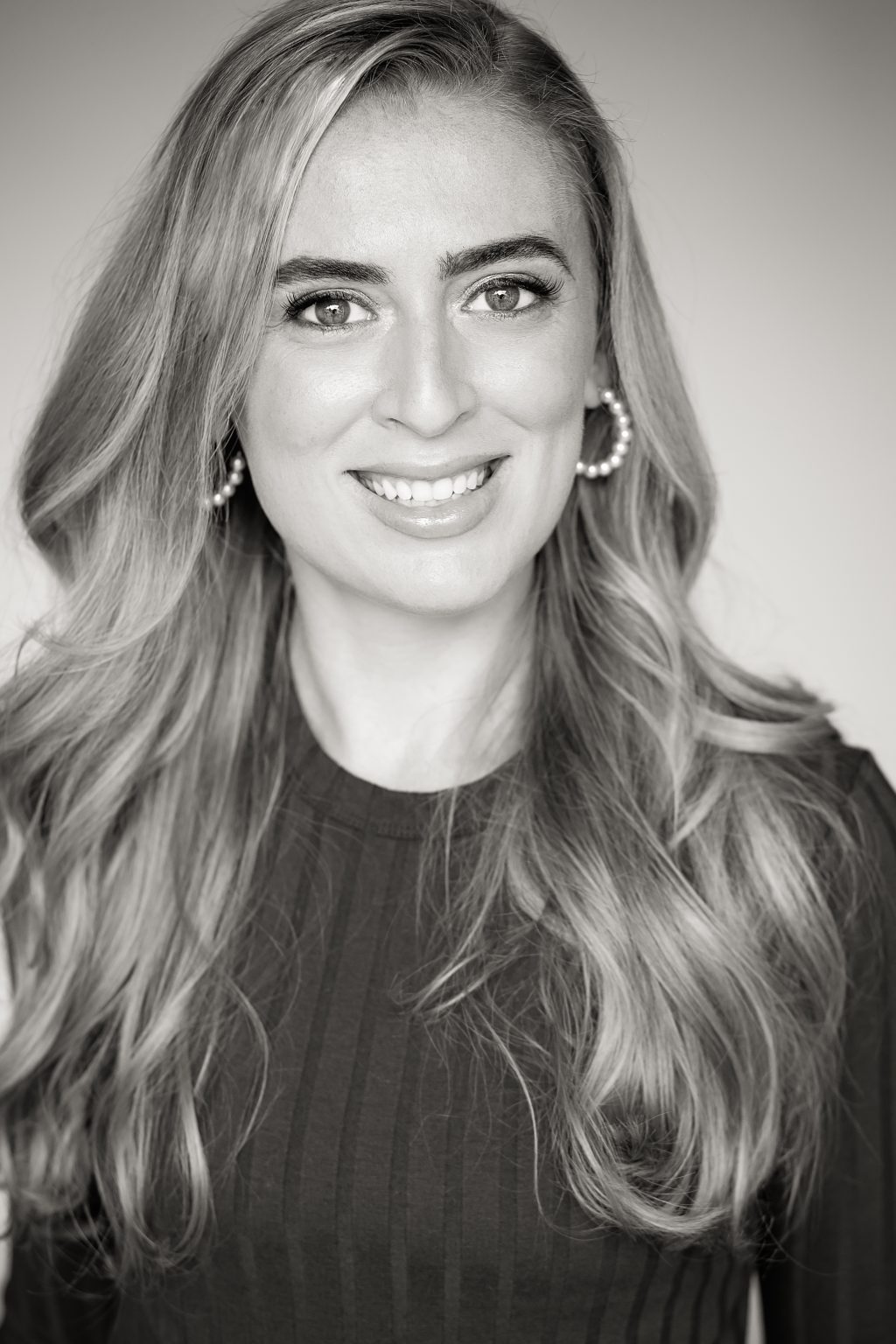 Michelle Nicole - Stellar Talent Agency