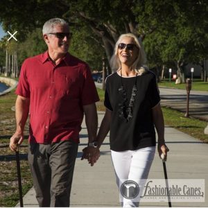 Barbara Savini - Stellar Talent Agency