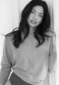 Tina Brady - Stellar Talent Agency