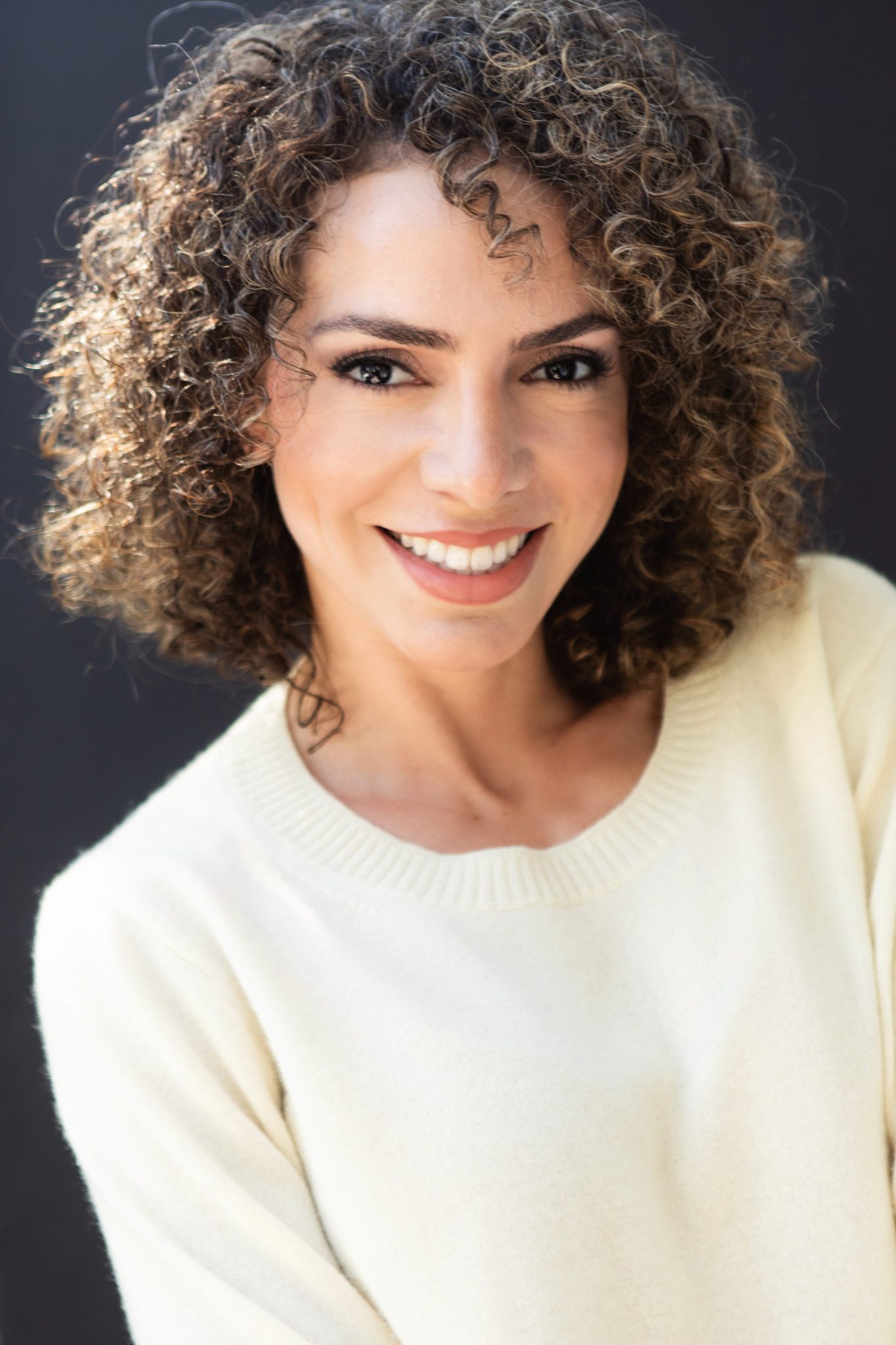 Best Female models in Miami Florida | Stellar Talent Agency