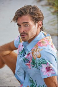 Male Talent Archives - Stellar Talent Agency