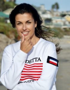 Wendy Both - Stellar Talent Agency