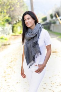 Wendy Both - Stellar Talent Agency