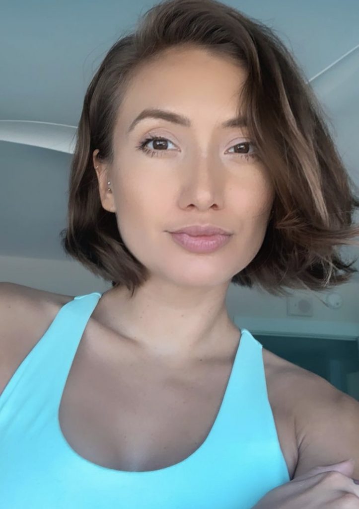 Best Female models in Miami Florida | Stellar Talent Agency