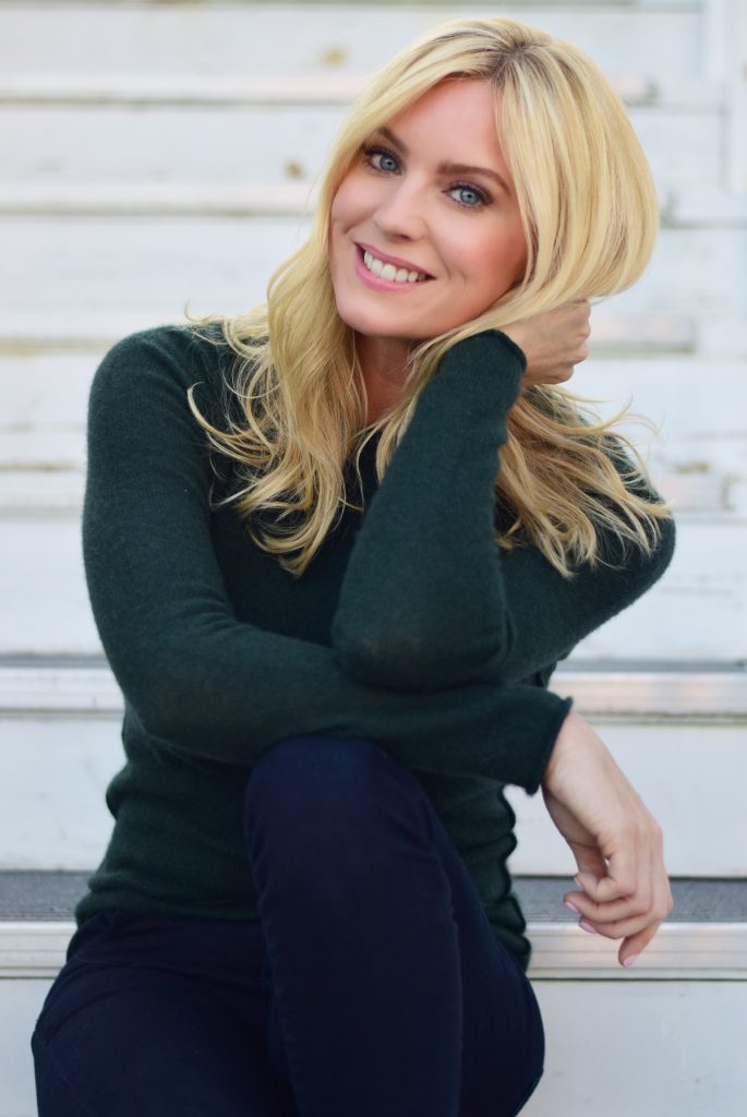 Best Female models in Miami Florida | Stellar Talent Agency