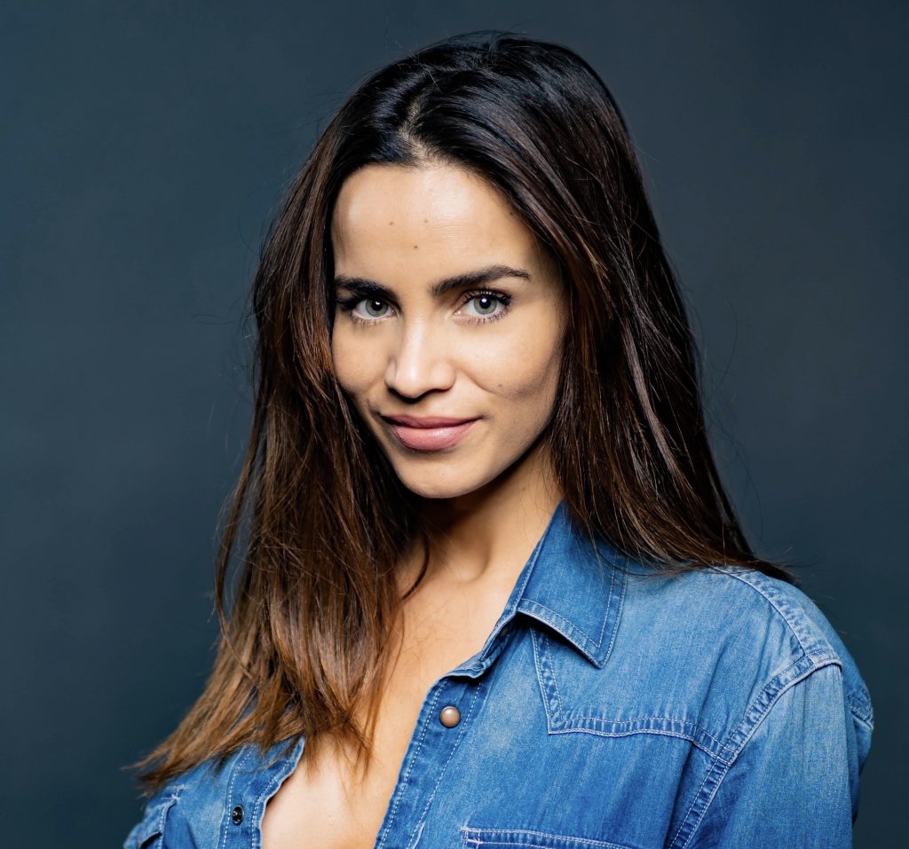 Best Female models in Miami Florida | Stellar Talent Agency