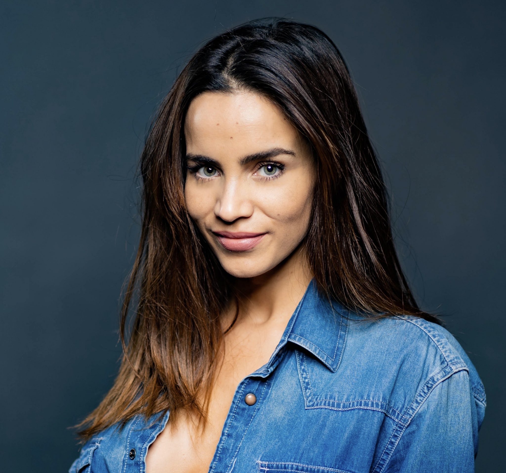 Best Female models in Miami Florida | Stellar Talent Agency