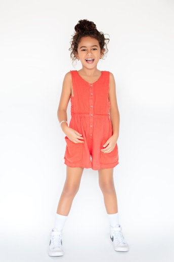 Emma Henriquez - Stellar Talent Agency