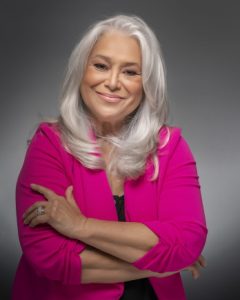 Female Talent Archives - Stellar Talent Agency