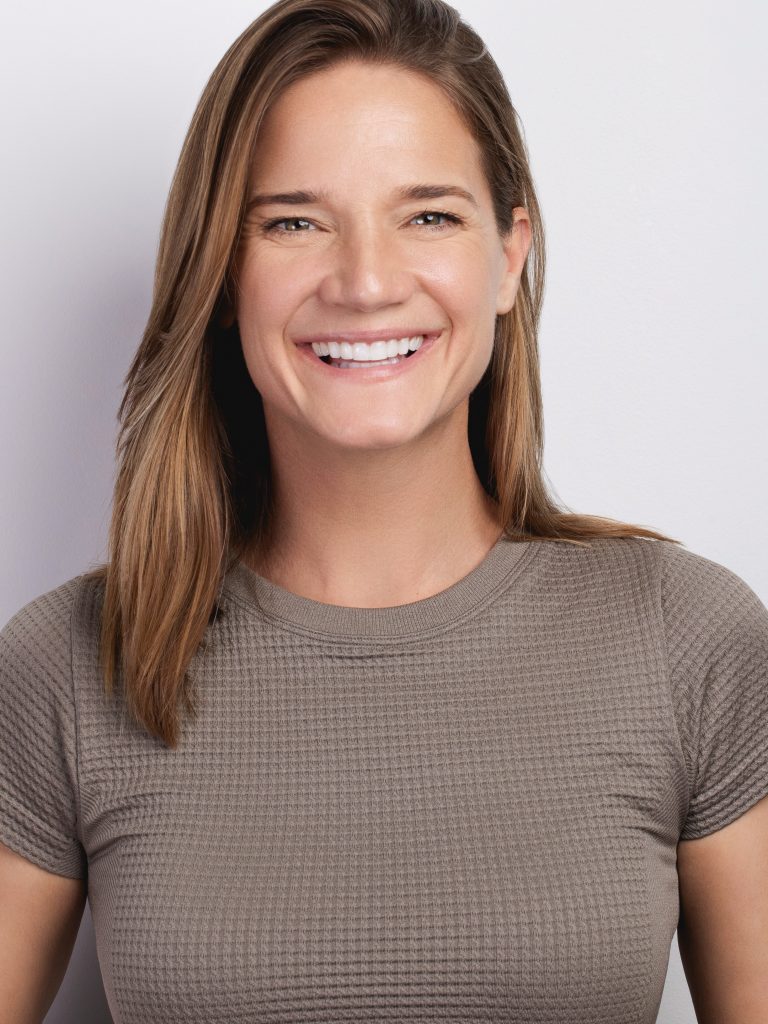 Naida Nelson - Stellar Talent Agency