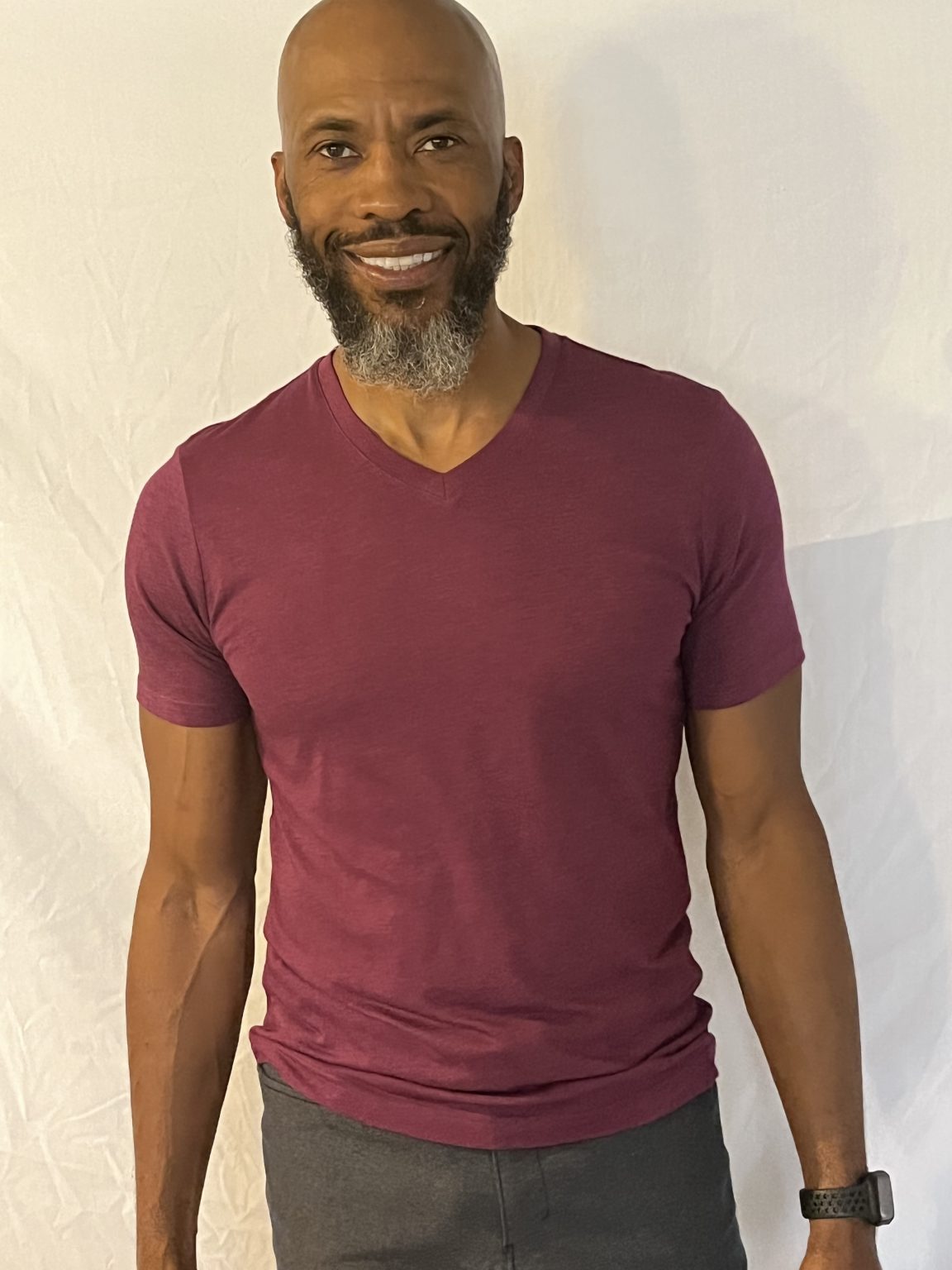 Al Clement - Stellar Talent Agency