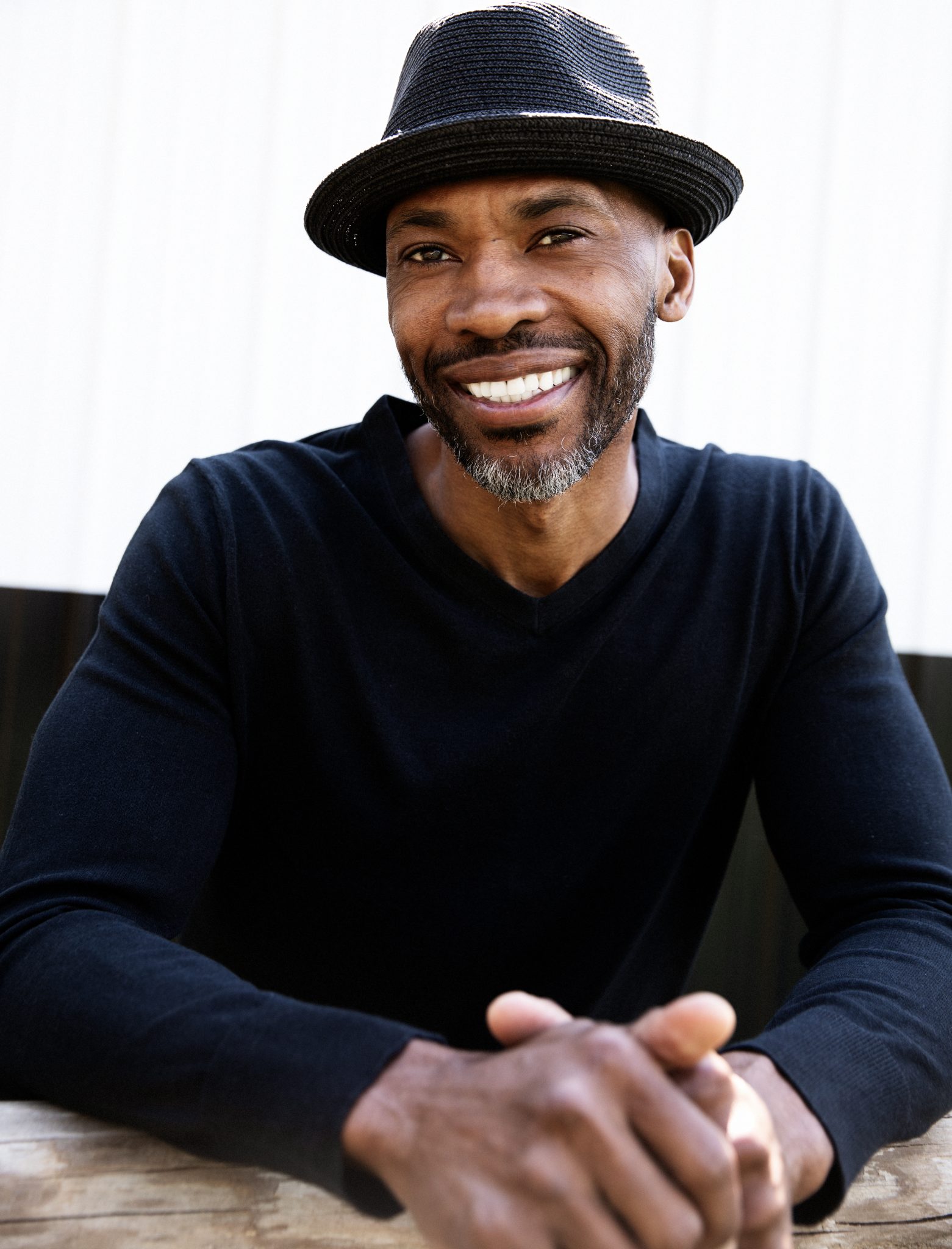 Al Clement - Stellar Talent Agency