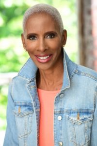 Female Talent Archives - Stellar Talent Agency