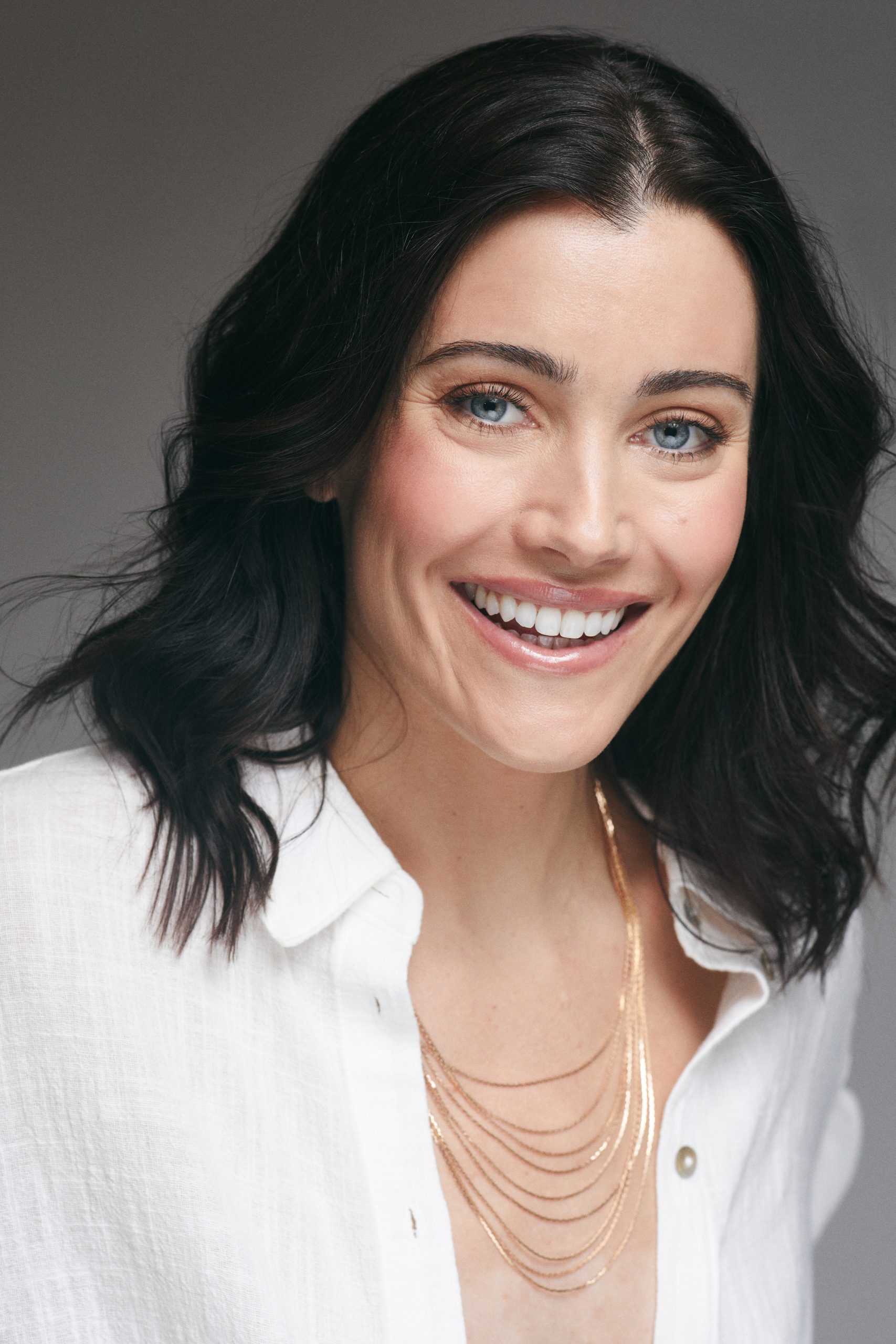 Brooke Quinn - Stellar Talent Agency