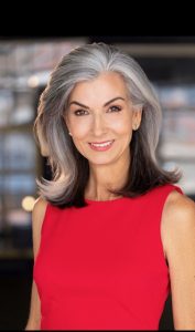 Best Female models in Miami Florida | Stellar Talent Agency