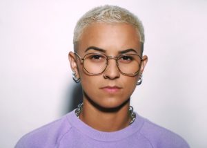 Best Female models in Miami Florida | Stellar Talent Agency