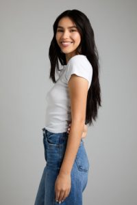 Devoni Grace - Stellar Talent Agency