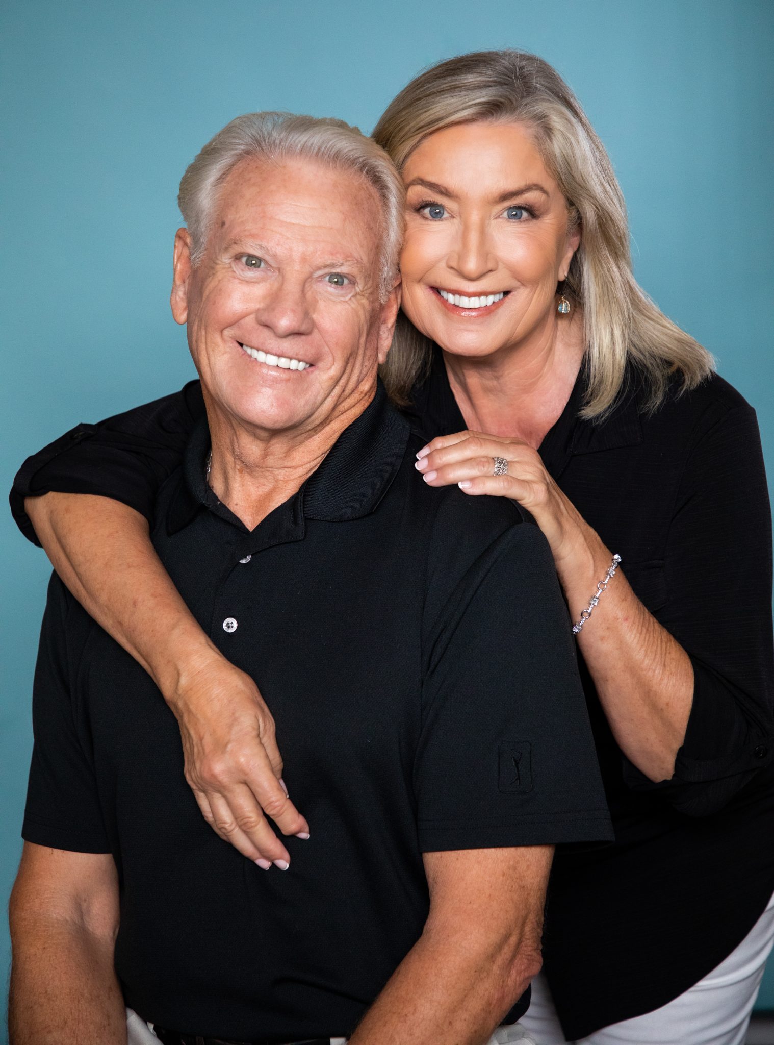 Jack Libby - Stellar Talent Agency