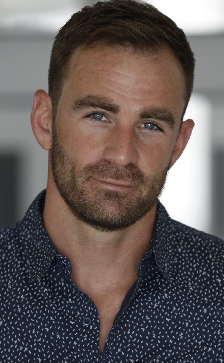 Male Talent Archives - Stellar Talent Agency