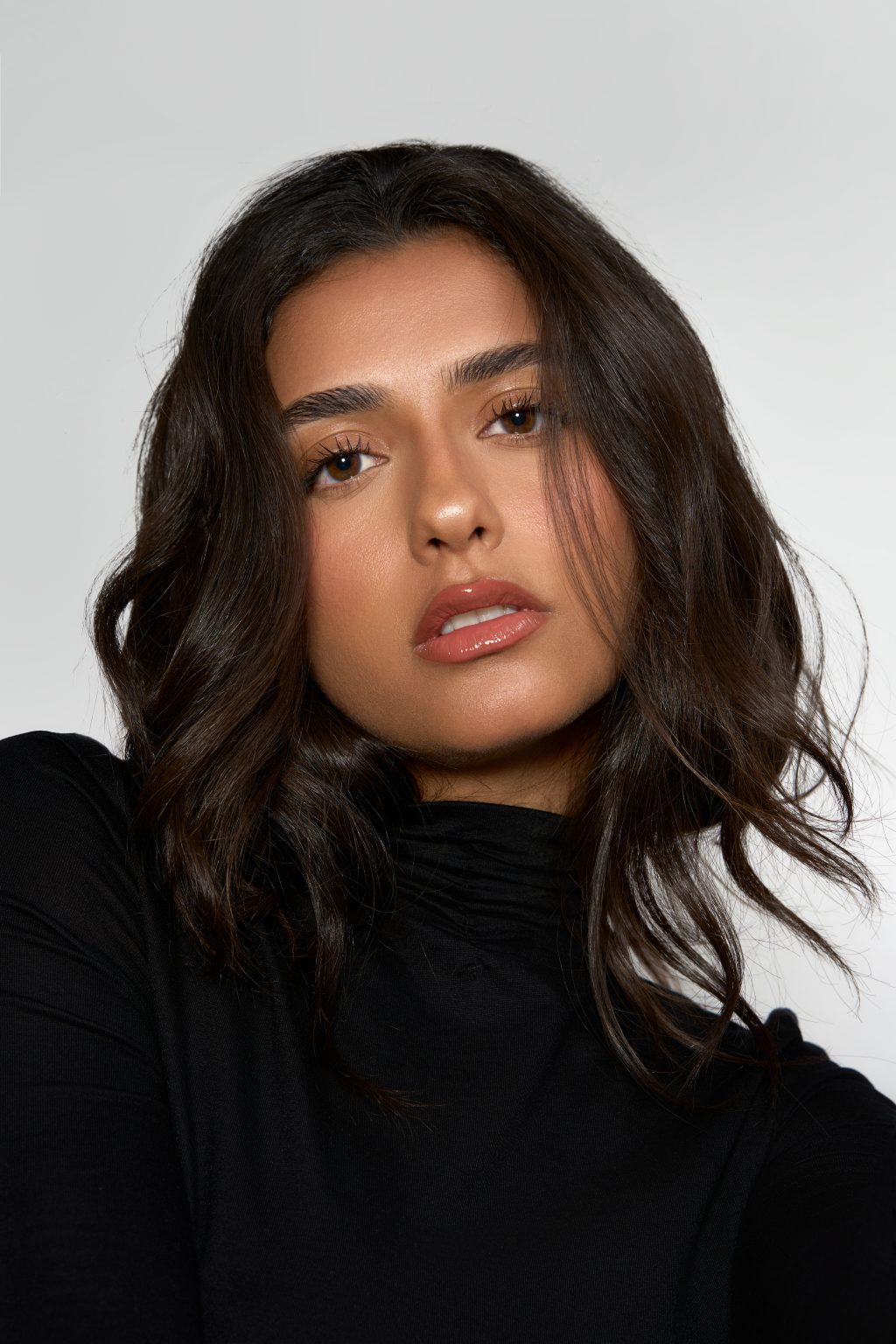 Best Female models in Miami Florida | Stellar Talent Agency