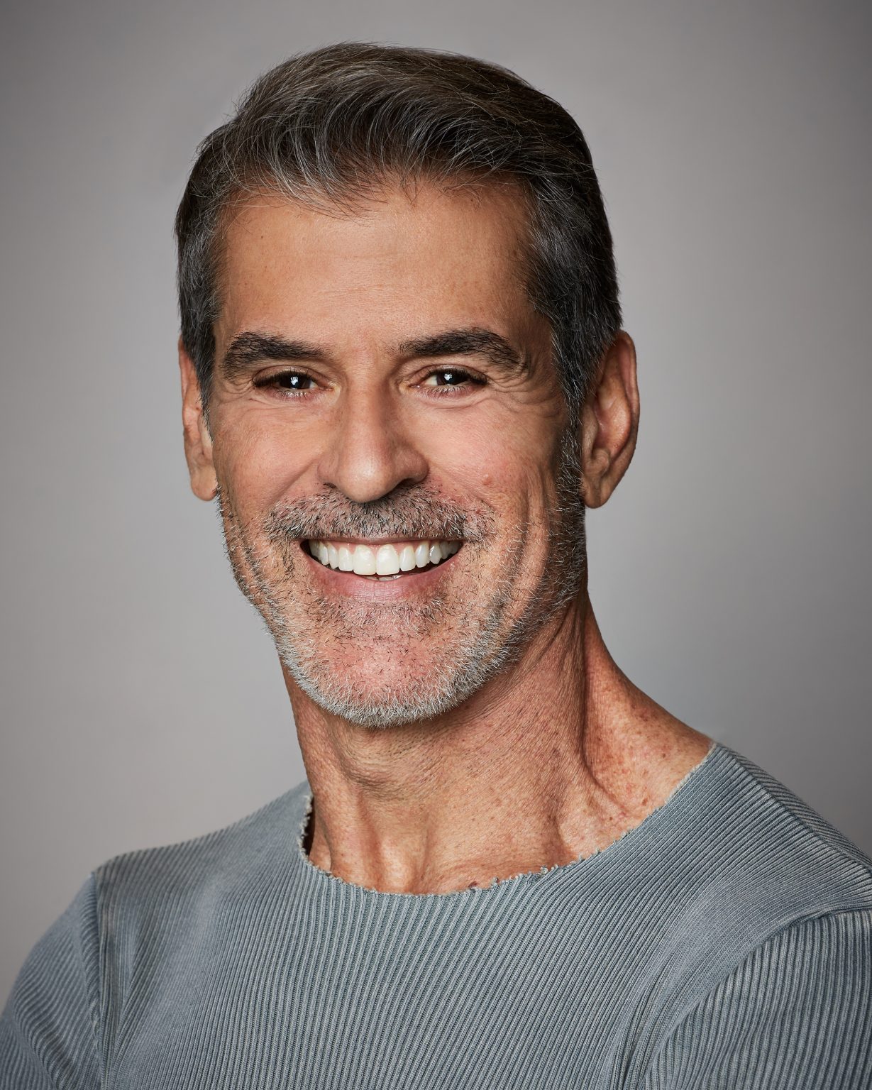 Hire Male Models in Florida - Stellar Talent Agency