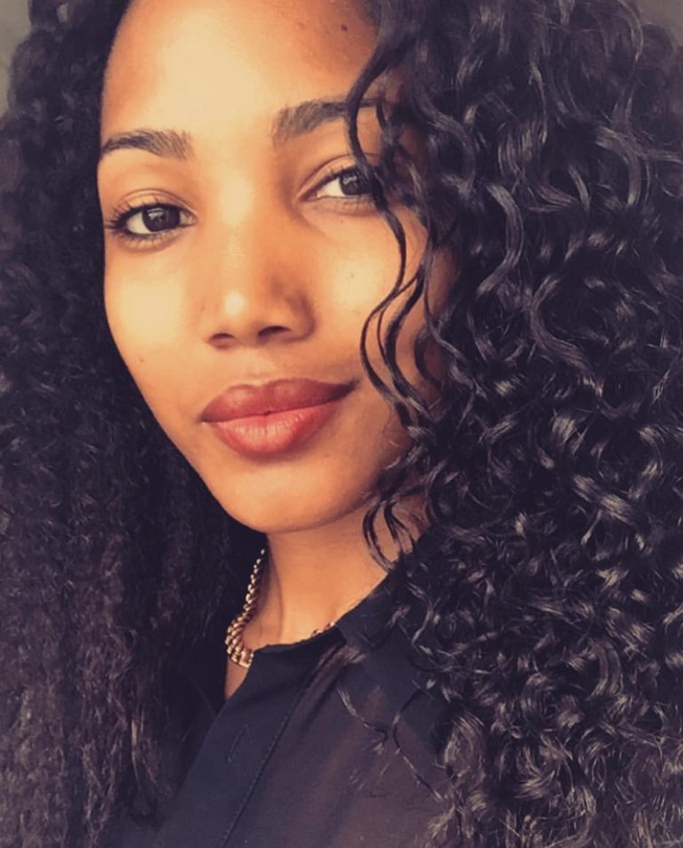 Best Female models in Miami Florida | Stellar Talent Agency