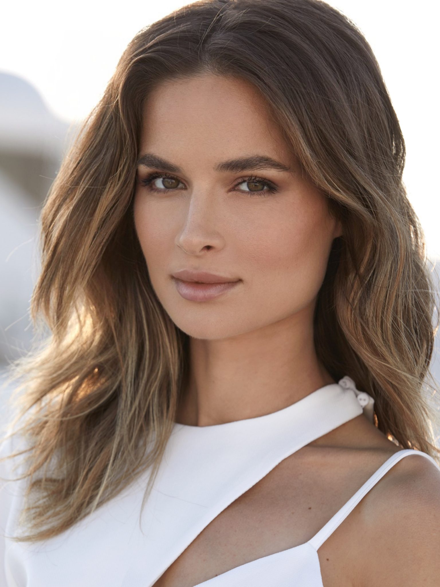 Best Female models in Miami Florida | Stellar Talent Agency