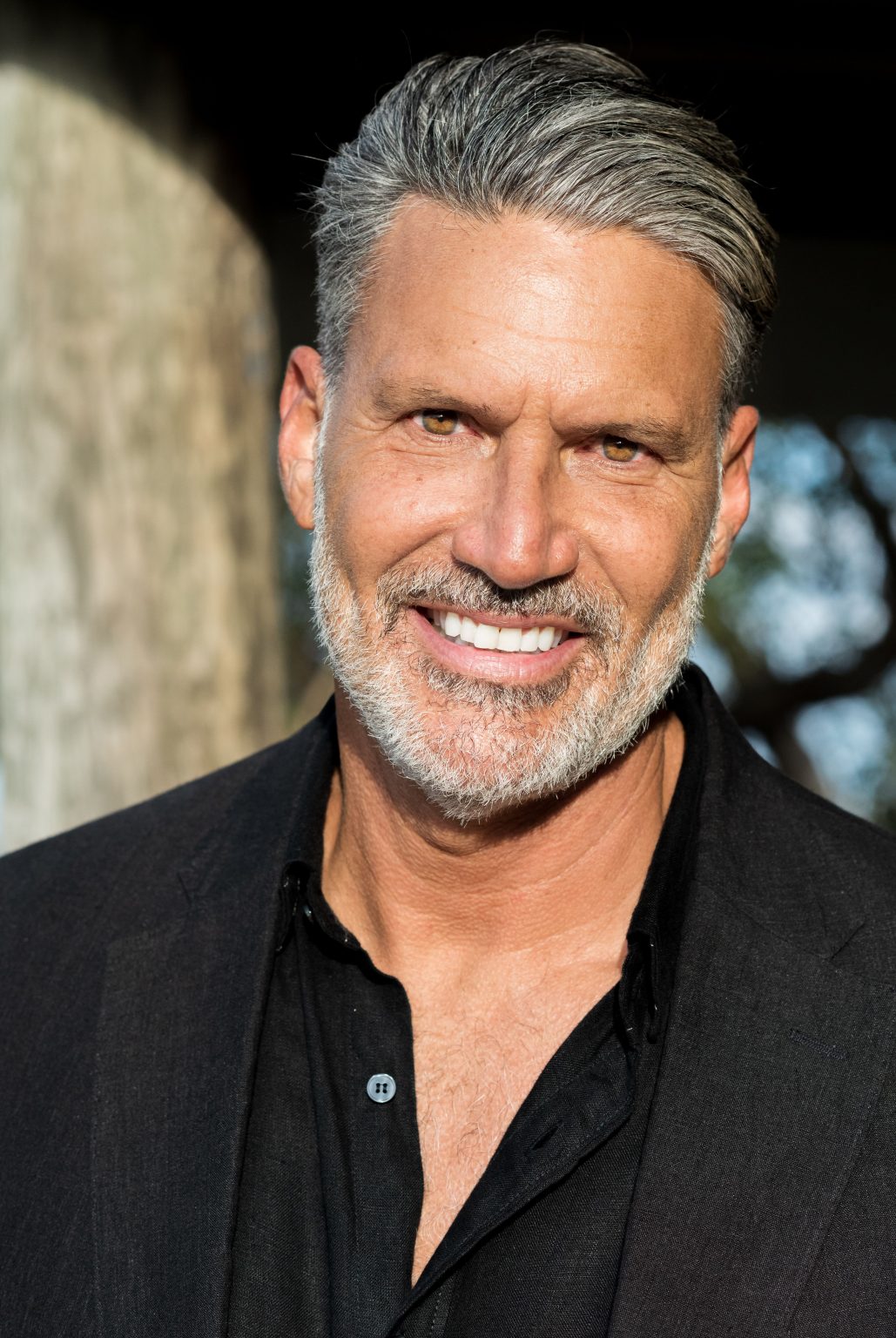 Hire Male Models in Florida - Stellar Talent Agency