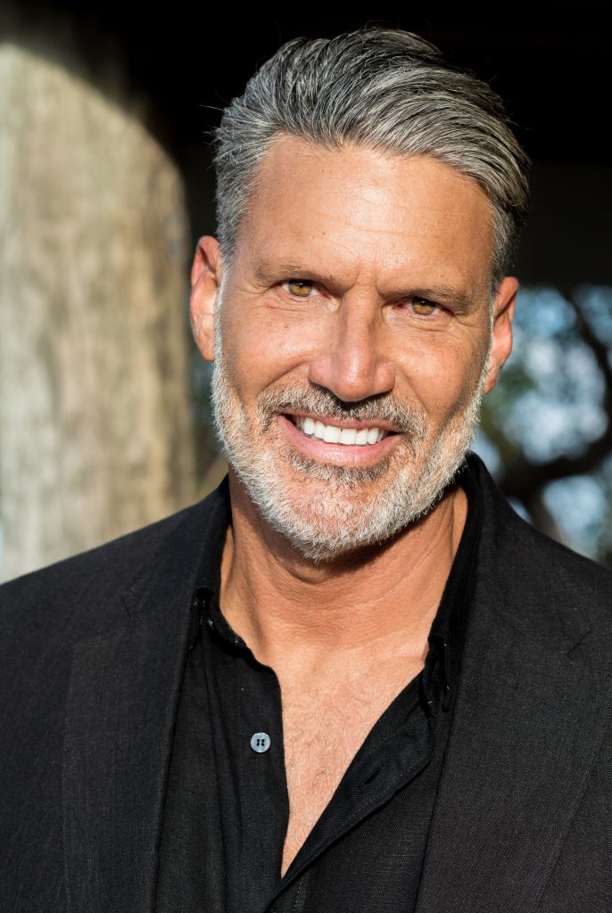 Male Talent Archives - Stellar Talent Agency