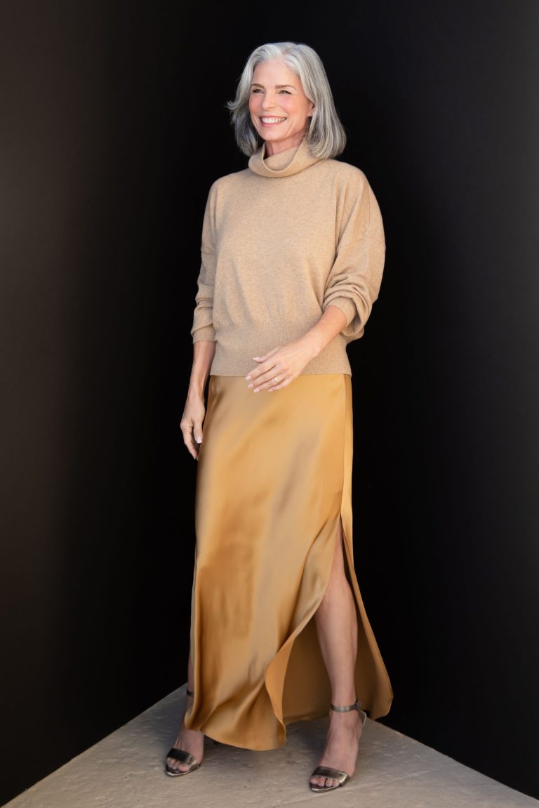 Kathi Odom - Stellar Talent Agency