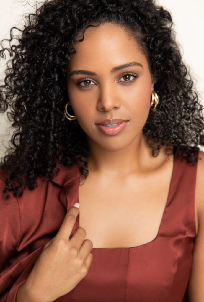 Best Female models in Miami Florida | Stellar Talent Agency