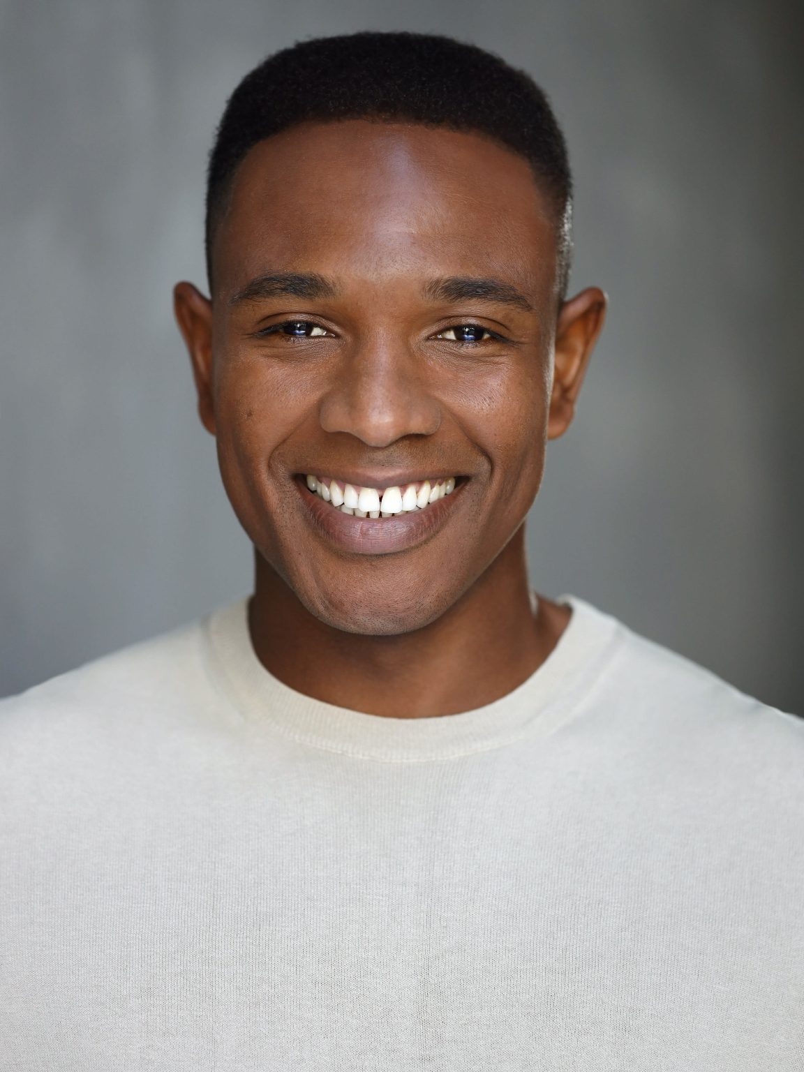 Hire Male Models in Florida - Stellar Talent Agency