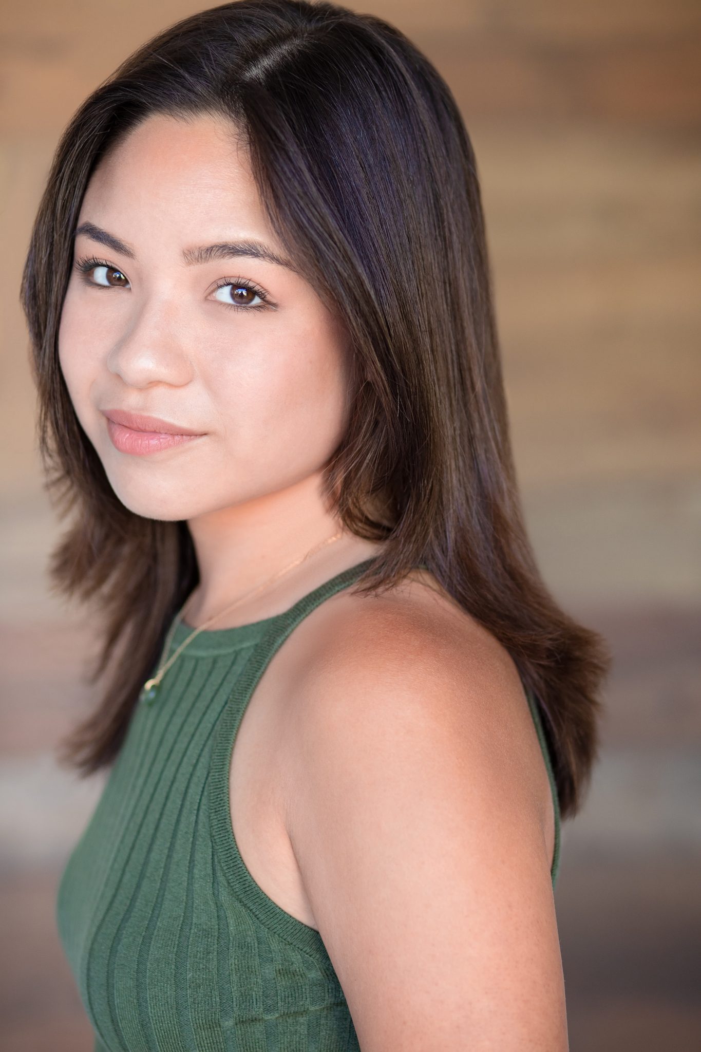 Female Teen Models Archives - Stellar Talent Agency