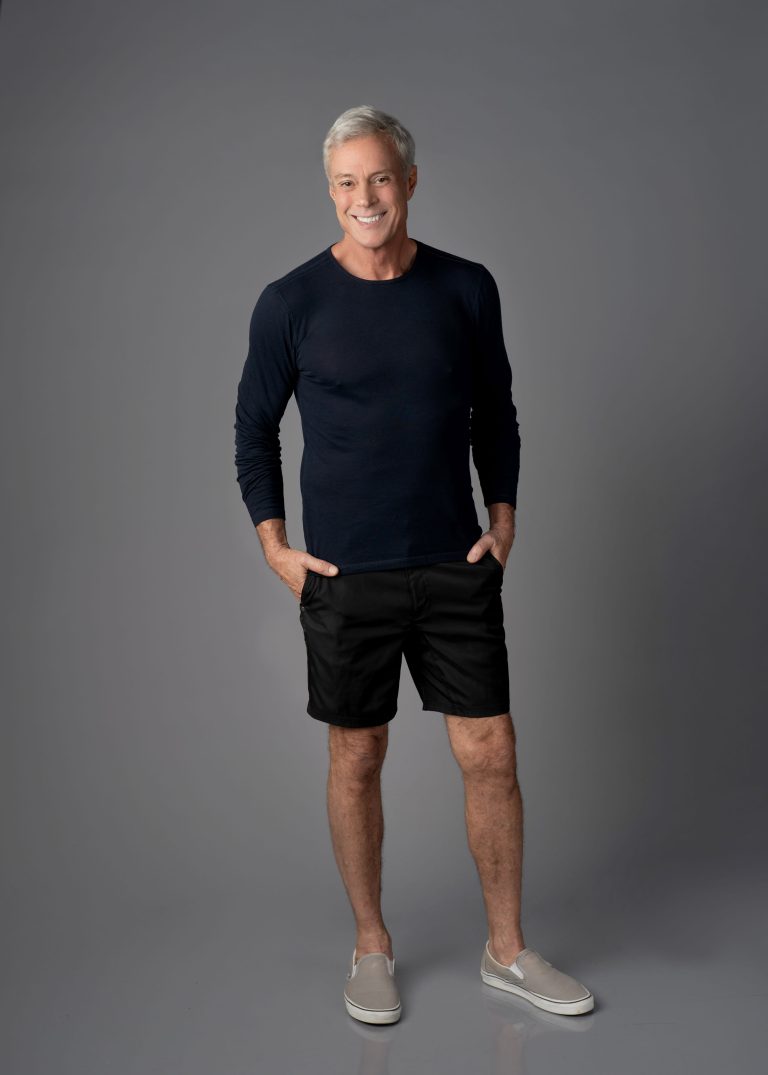 Hire Male Models in Florida - Stellar Talent Agency