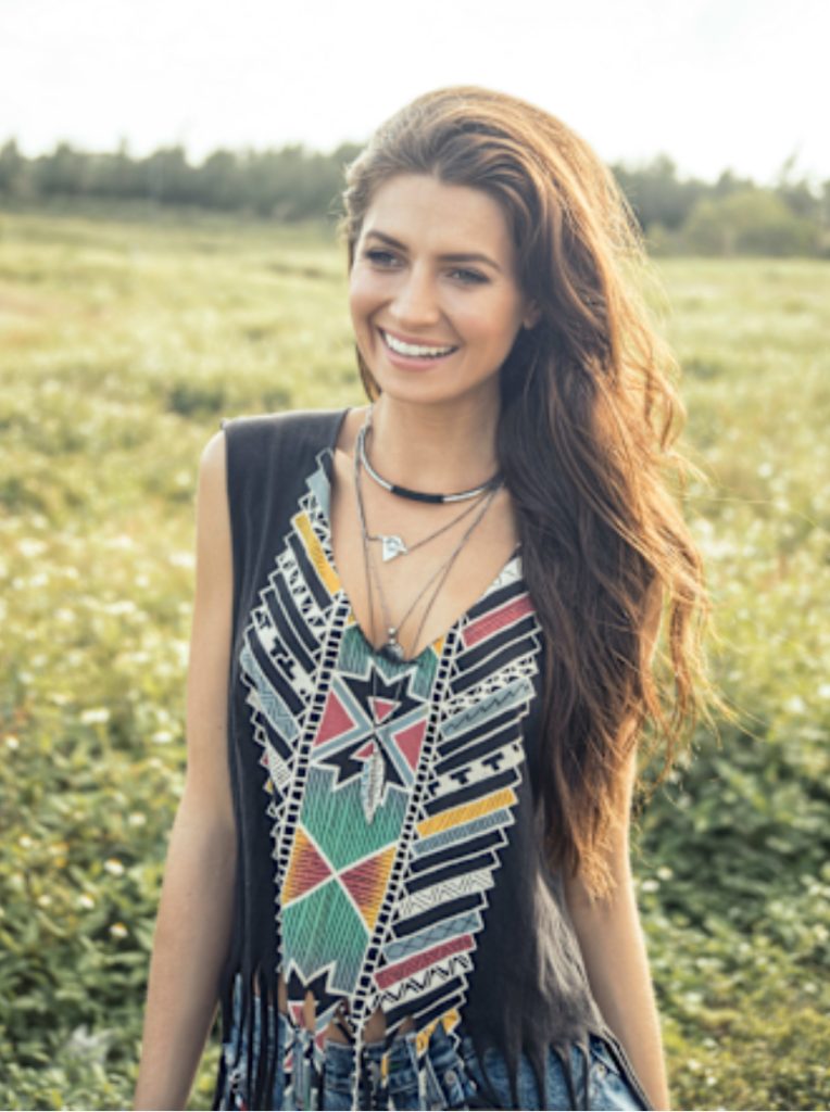 Female Talent Archives - Stellar Talent Agency