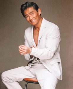 Hire Male Models in Florida - Stellar Talent Agency