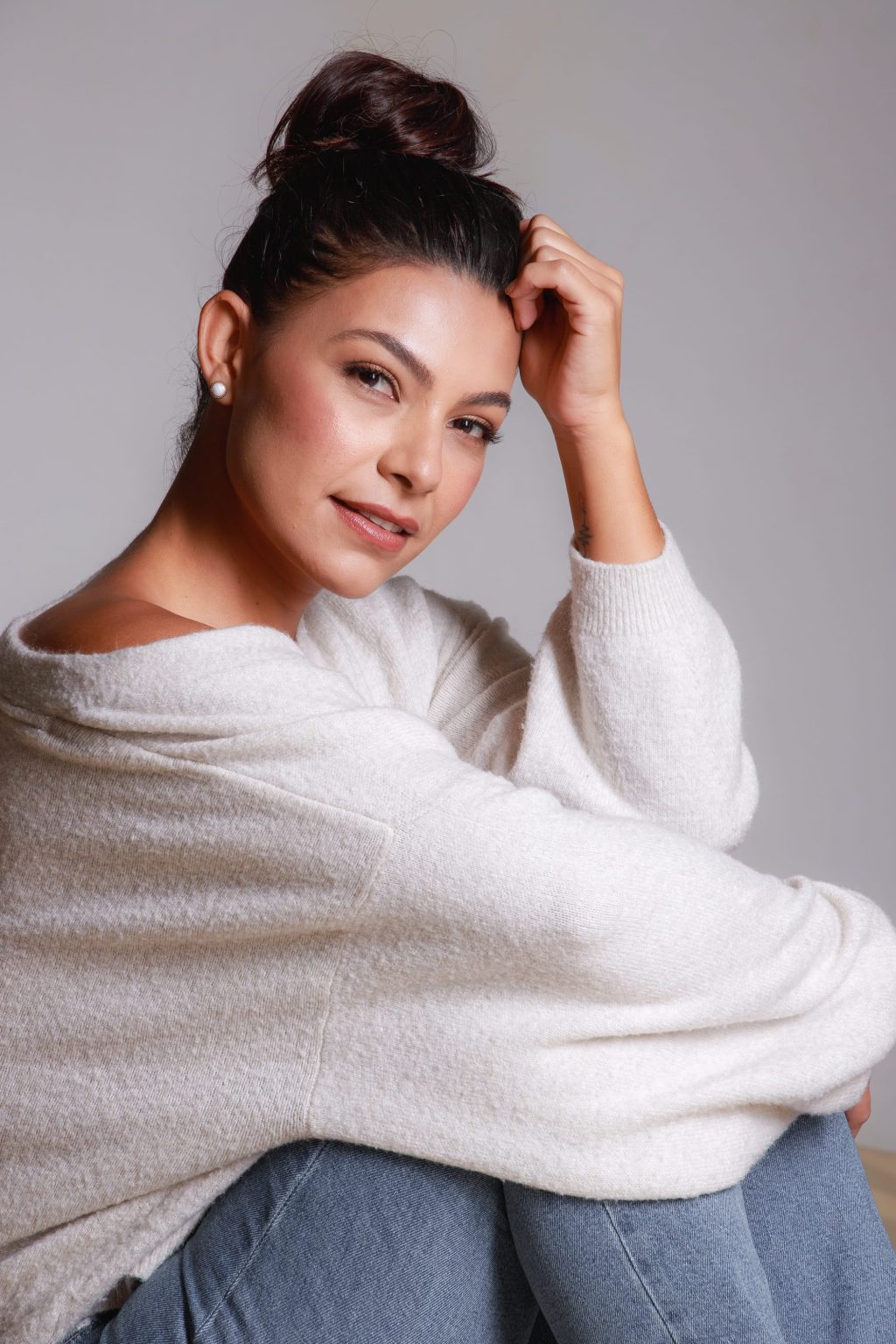 Best Female models in Miami Florida | Stellar Talent Agency