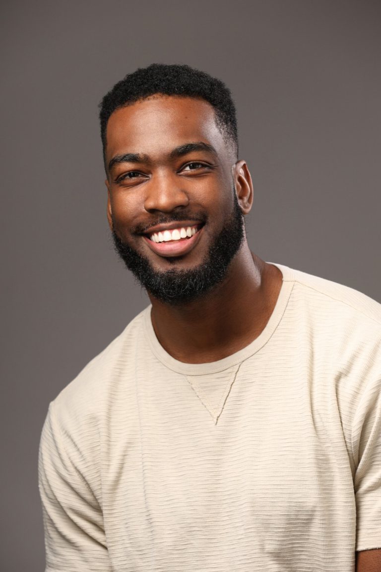 Hire Male Models in Florida - Stellar Talent Agency